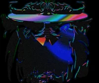 Chat with Catastrobi PHASE 4 | character.ai | Personalized AI for every ...