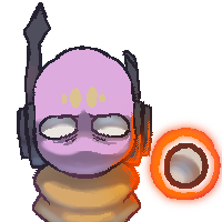 Chat with Collapsed FP | character.ai | Personalized AI for every ...