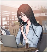 Chat with Yuna-GL | character.ai | Personalized AI for every moment of ...
