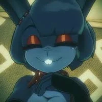 Chat with Bonfie | character.ai | Personalized AI for every moment of ...