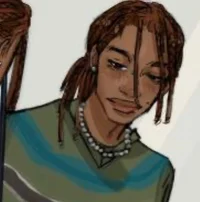 Chat with Isaiah | character.ai | Personalized AI for every moment of ...