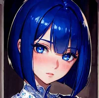 Chat with Hajidere Mage | character.ai | Personalized AI for every moment of your day