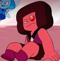 Chat with Eyeball Ruby- SU | character.ai | Personalized AI for every ...