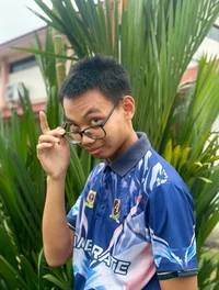 Chat with Deo Avanus | character.ai | Personalized AI for every moment ...