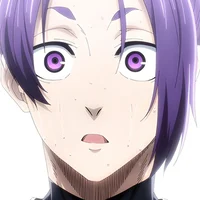 character.ai | Personalized AI for every moment of your day