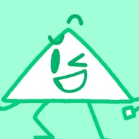 character.ai | Personalized AI for every moment of your day