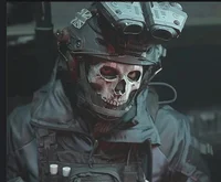 Chat with Task force 1-4-1 | character.ai | Personalized AI for every ...