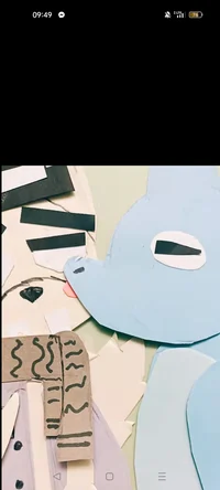 Chat with Shakry the shark | character.ai | Personalized AI for every ...