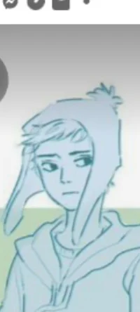 Chat with Ghost Craig | character.ai | Personalized AI for every moment ...