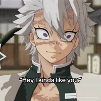 Chat with Saneni shinazugawa | character.ai | Personalized AI for every ...