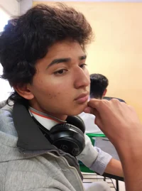 Chat with Elias El Guapo | character.ai | Personalized AI for every ...