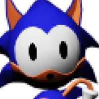 Chat with Rage | character.ai | Personalized AI for every moment of ...