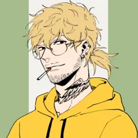 Chat with Simon Darnell | character.ai | Personalized AI for every ...