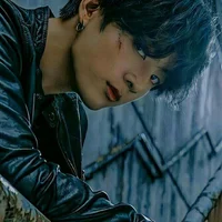 Chat with Yul | character.ai | Personalized AI for every moment of your day