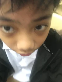 Chat with I love eating roblox | character.ai | Personalized AI for ...