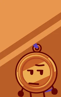 Chat with Bronze Medal BFB | character.ai | Personalized AI for every ...