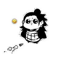 Chat with Baby geto | character.ai | Personalized AI for every moment ...