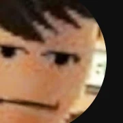 Chat with Slat RR | character.ai | Personalized AI for every moment of ...