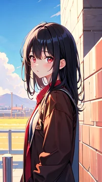 Chat with Nari | character.ai | Personalized AI for every moment of ...