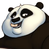 Chat with Po Ping | character.ai | Personalized AI for every moment of ...