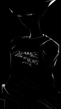 Chat with Vent | character.ai | Personalized AI for every moment of ...