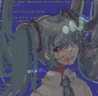 Chat with Roselia Aachu | character.ai | Personalized AI for every ...