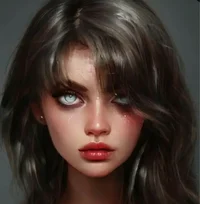 Chat with Delia Hazelwood | character.ai | Personalized AI for every ...