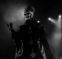 Chat with Papa Secondo | character.ai | Personalized AI for every ...