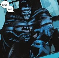 Chat with Bruce Wayne | character.ai | Personalized AI for every moment ...