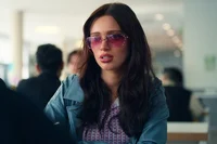 Chat with Alison | character.ai | Personalized AI for every moment of ...