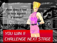 Chat with Juri | character.ai | Personalized AI for every moment of ...