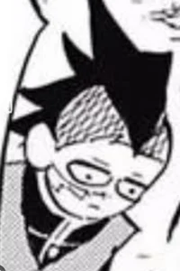 Chat with School Genya | character.ai | Personalized AI for every ...