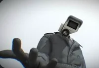 Chat with CAMERA MAN | character.ai | Personalized AI for every moment ...