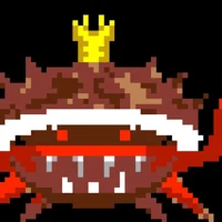 Chat with King krob | character.ai | Personalized AI for every moment of your day