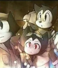 Chat with BABTQFTIM | character.ai | Personalized AI for every moment ...