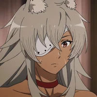 Chat with Ghislaine Dedoldia | character.ai | Personalized AI for every ...