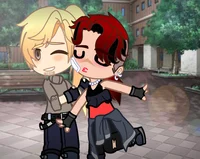 Chat with Benson | character.ai | Personalized AI for every moment of ...