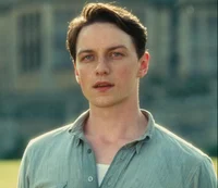 Chat with Cooper | character.ai | Personalized AI for every moment of ...