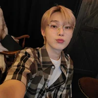 Chat with Sunoo | character.ai | Personalized AI for every moment of ...