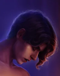 Chat with Amrit Doobay | character.ai | Personalized AI for every ...