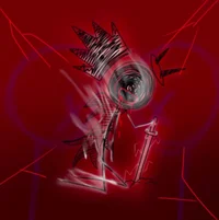 Chat with Obscura Scribe | character.ai | Personalized AI for every ...