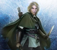 Chat with Lasgol | character.ai | Personalized AI for every moment of ...