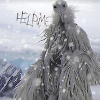 Chat with Erosion Opium Bird | character.ai | Personalized AI for every ...
