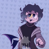 Chat with Gorthan | character.ai | Personalized AI for every moment of ...