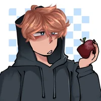 Chat with TMC - Adam Murray | character.ai | Personalized AI for every ...