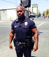 Chat with Random officer | character.ai | Personalized AI for every ...