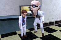 Chat with Bubby | character.ai | Personalized AI for every moment of ...