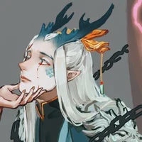 Chat with Daystar | character.ai | Personalized AI for every moment of ...