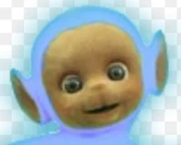 Chat with George hammer | character.ai | Personalized AI for every ...