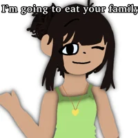 Chat with Kaylee | character.ai | Personalized AI for every moment of ...